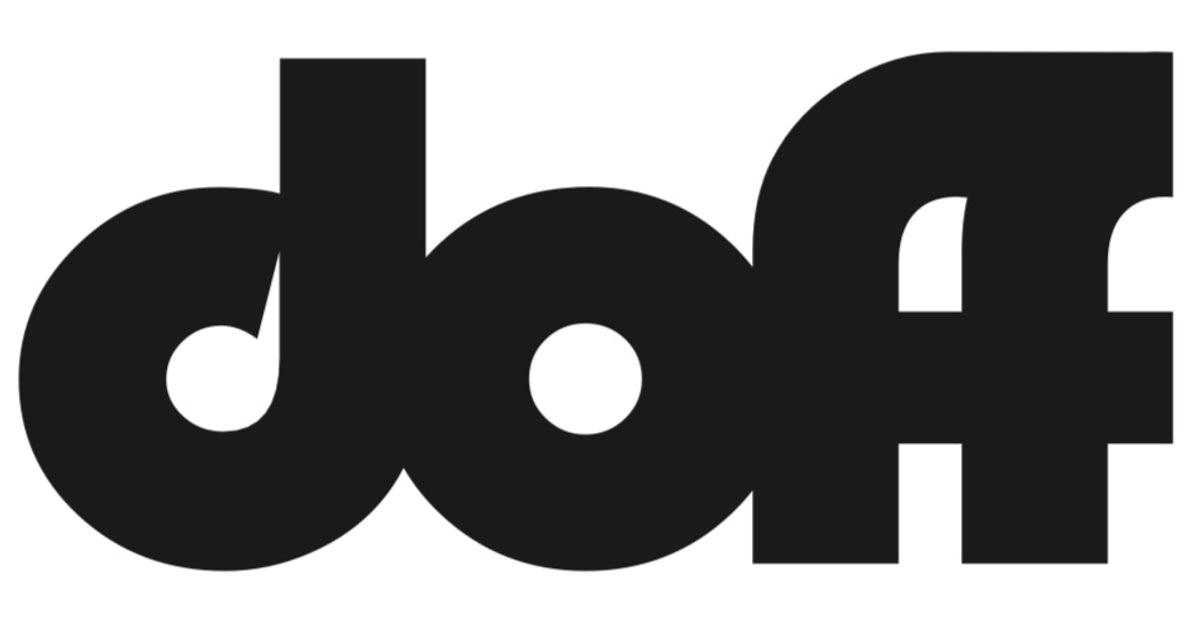 Doff hats- Quality range of headwear – doff your hat