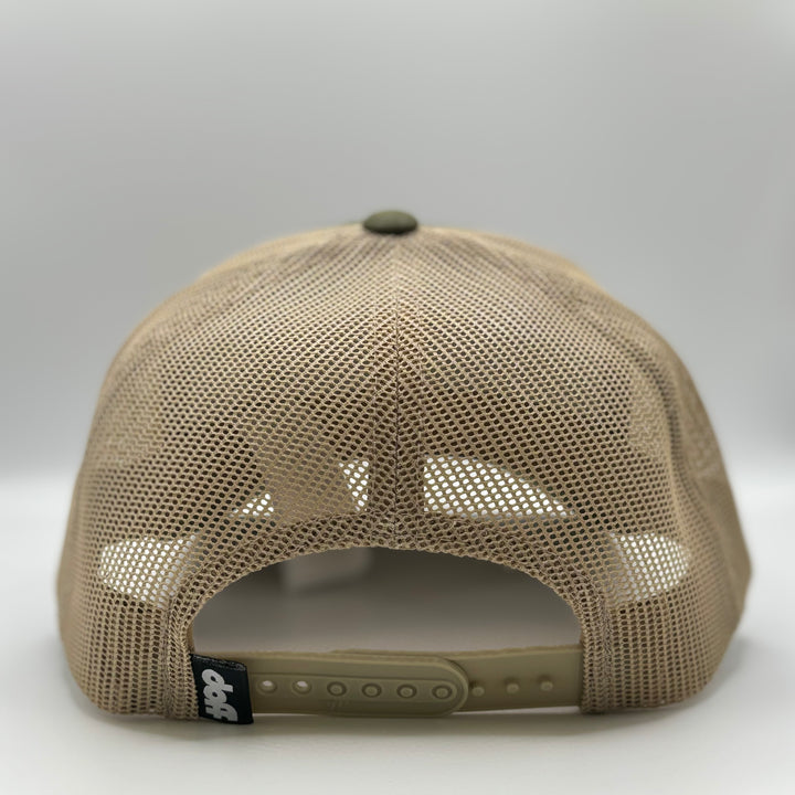 Doff hats- Quality range of headwear – doff your hat