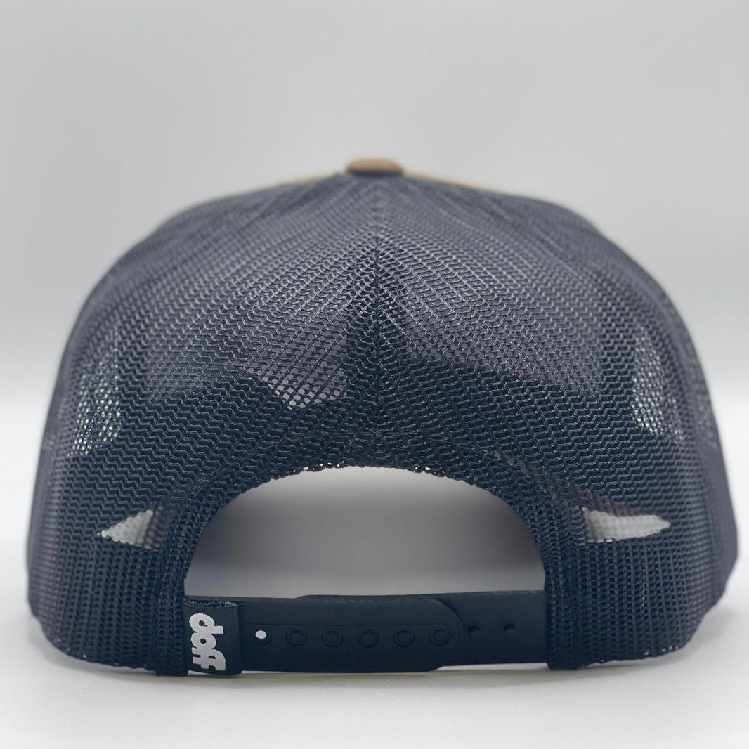 Doff hats- Quality range of headwear – doff your hat