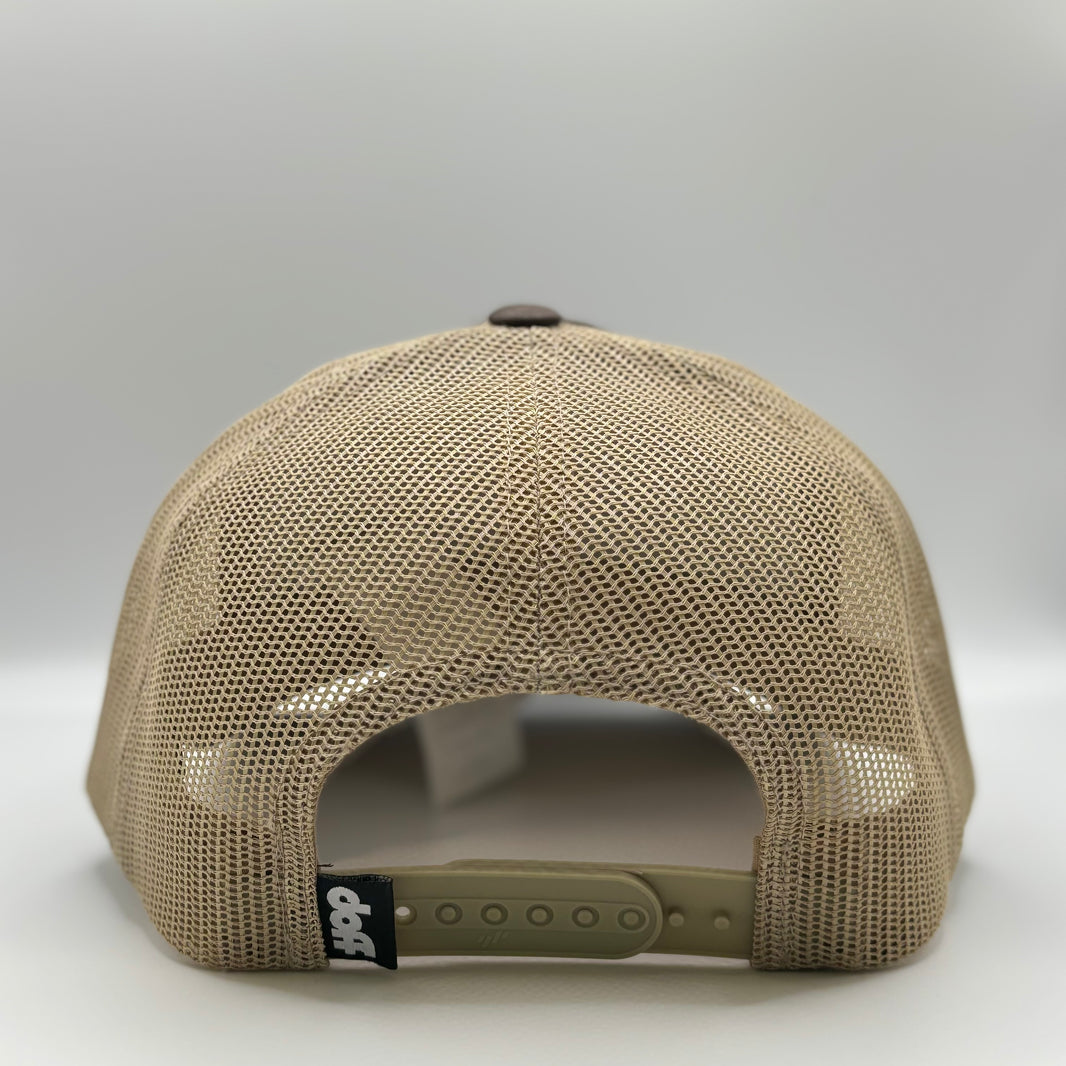 Doff hats- Quality range of headwear – doff your hat