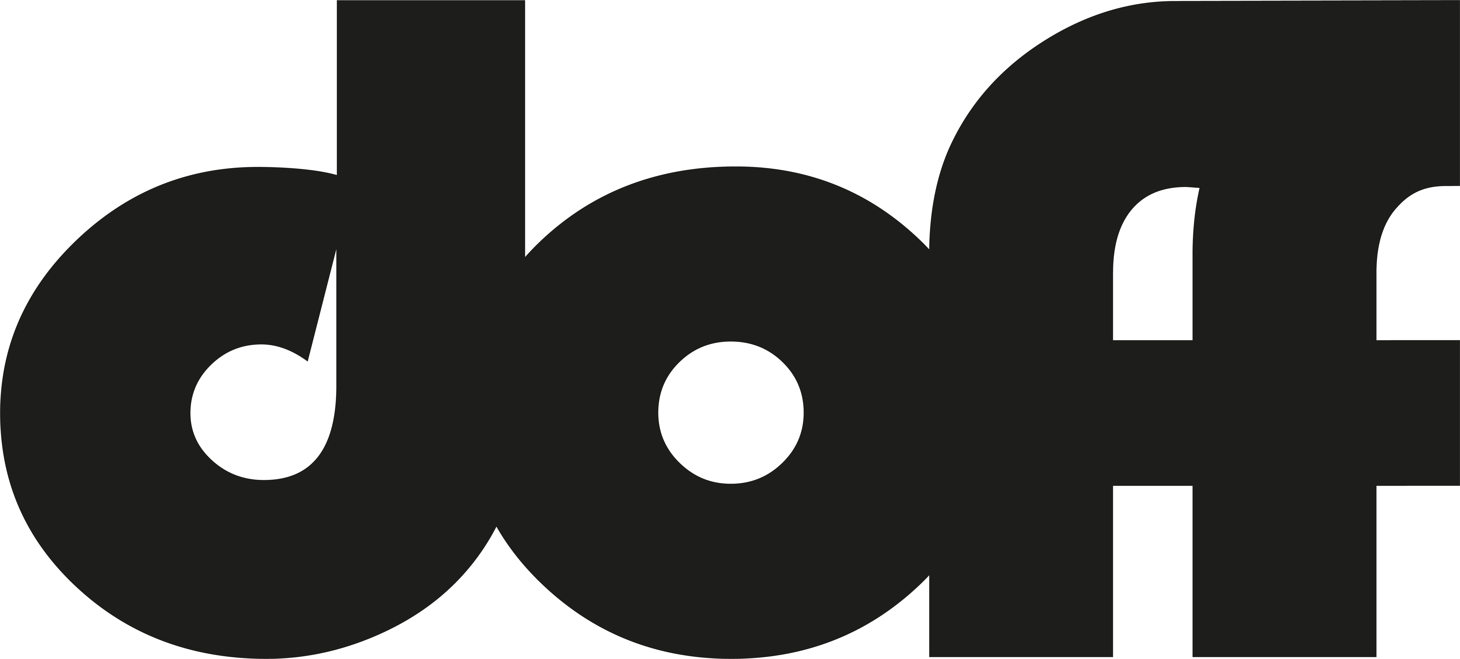 THE CHARACTER COLLECTION – DOFF YOUR HAT