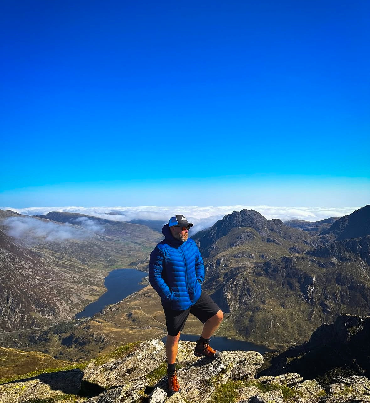 Doff hats- Quality range of headwear – doff your hat