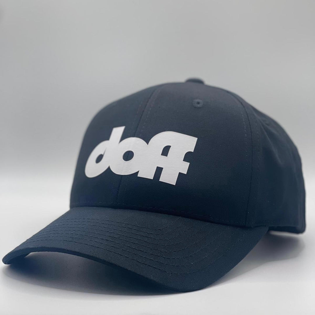 Doff hats- Quality range of headwear – DOFF YOUR HAT