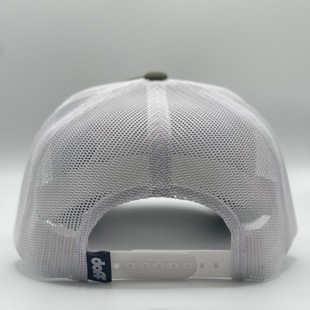 Doff hats- Quality range of headwear – doff your hat