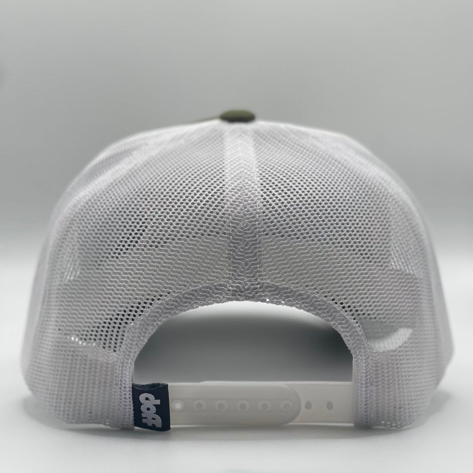 Doff hats- Quality range of headwear – doff your hat