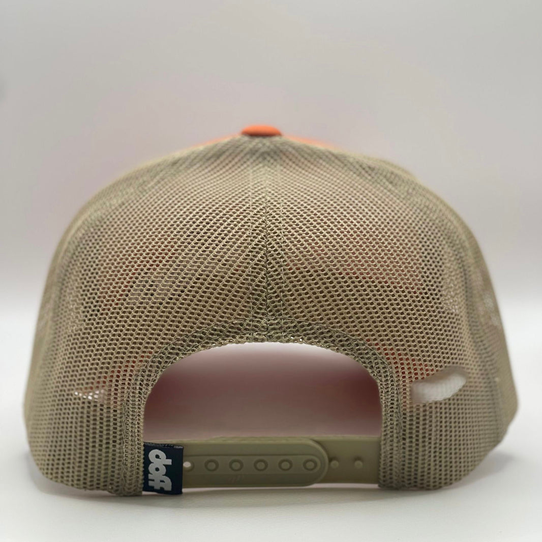 Doff hats- Quality range of headwear – doff your hat