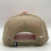 Doff hats- Quality range of headwear – doff your hat